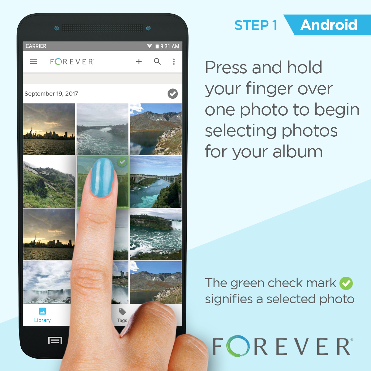 Rozriedi Pe iak Intenz vny How To Add Photo Of Album To Song On Phone Komfortn Zbra Lant nu